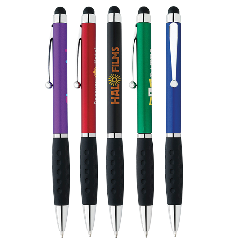 Top Promotional Products