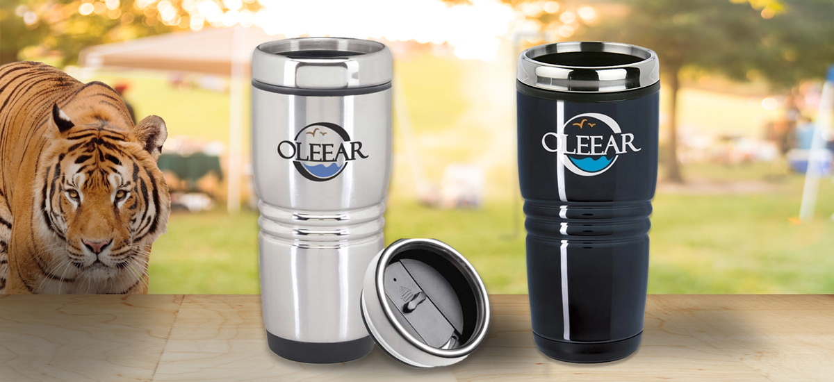 Top Promotional Products