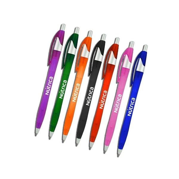 Top Promotional Products